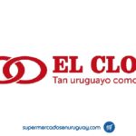 El Clon 【2023】